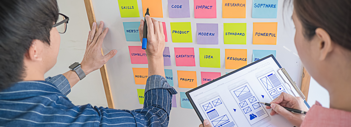 Spatial Computing & AI: What the Apple Vision Pro Means for Enterprises