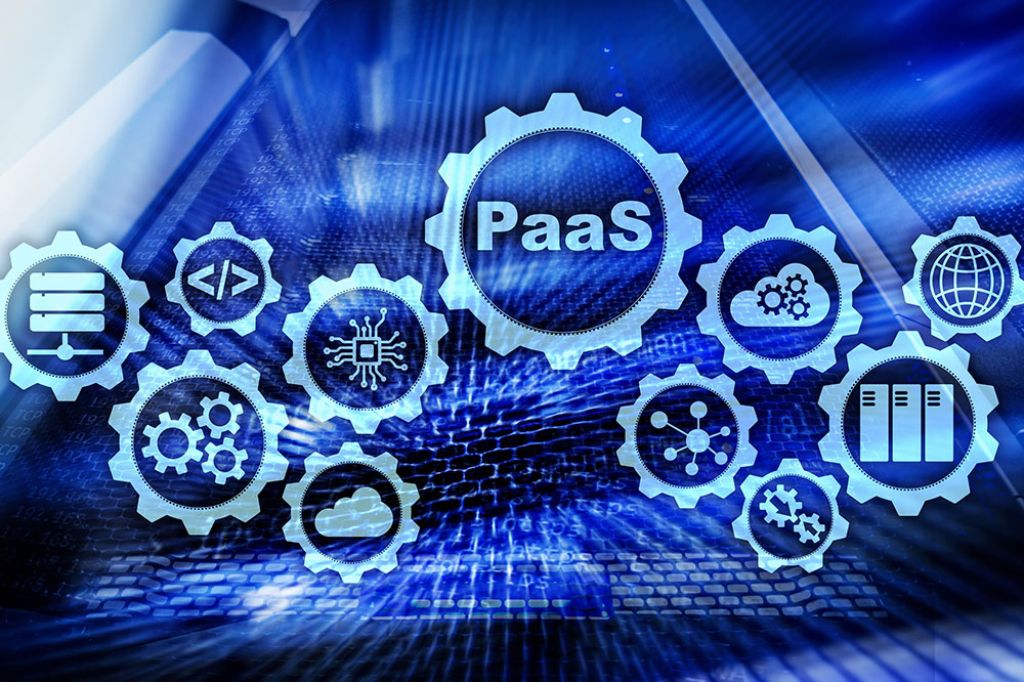 Improving the Security of Platform as a Service (PaaS) Environments