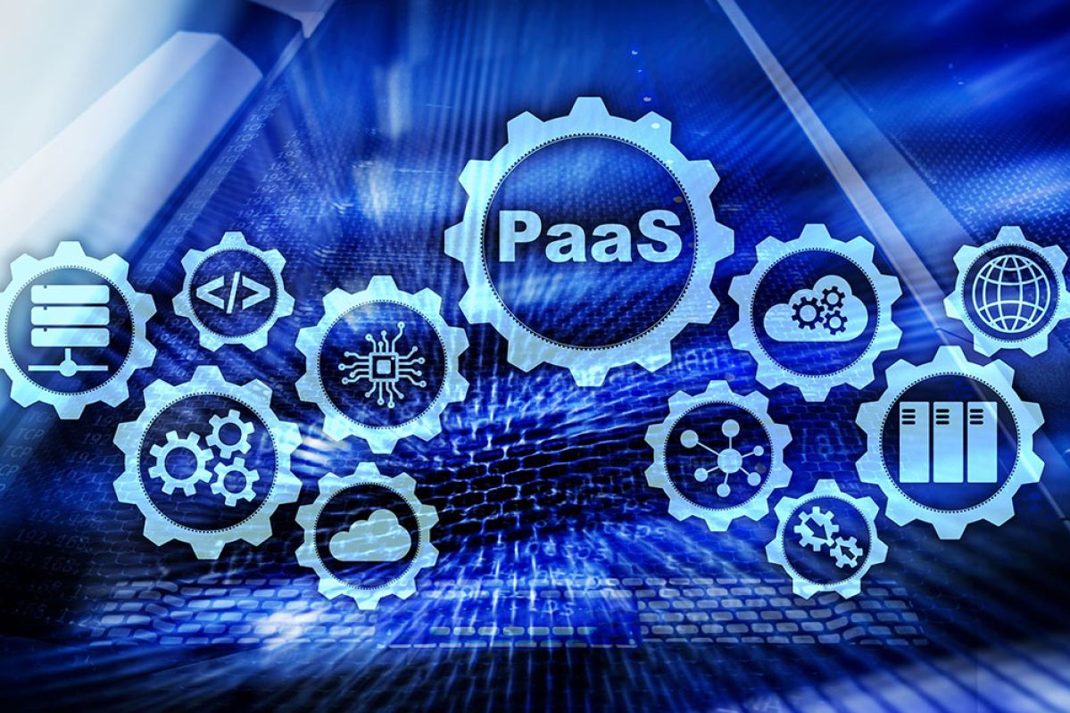 Improving the Security of Platform as a Service (PaaS) Environments